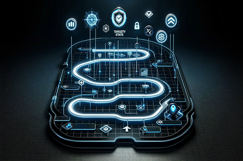 Cybersecurity Office™